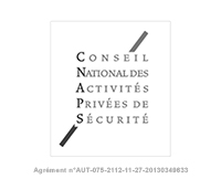 Arca Conseil